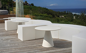 SE-Table - Select Events